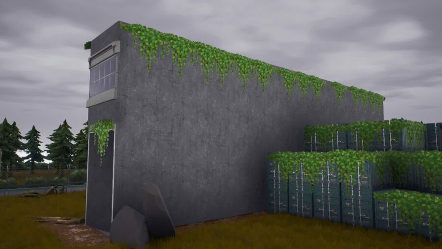 Fortnite Escape Room Codes (September 2022) - Best Escape Room Maps ...