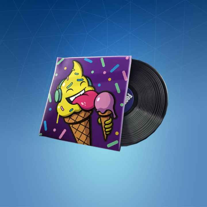 Fortnite Lil Whip Bundle - Pro Game Guides