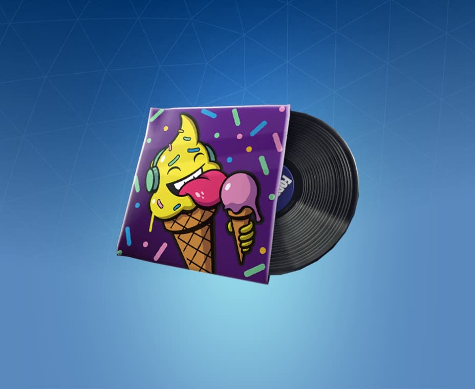 Fortnite Lil' Whip (Mmm!) Music - Pro Game Guides