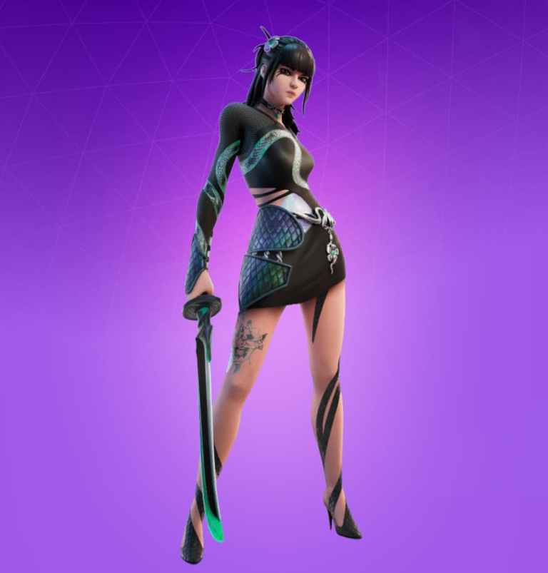 Fortnite Wingman Skin - Character, PNG, Images - Pro Game Guides