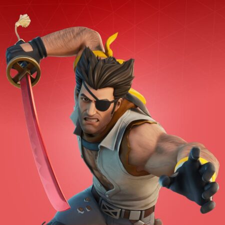 Fortnite Zero War Set - Pro Game Guides