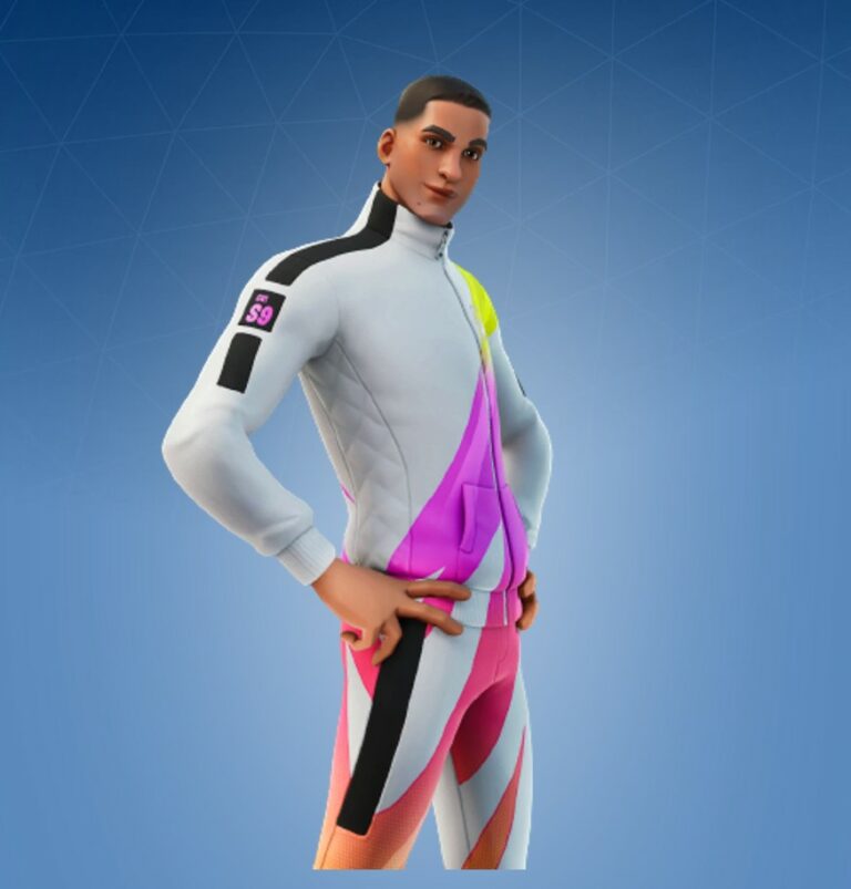 Fortnite 'Mato Marauder Skin - Character, PNG, Images - Pro Game Guides