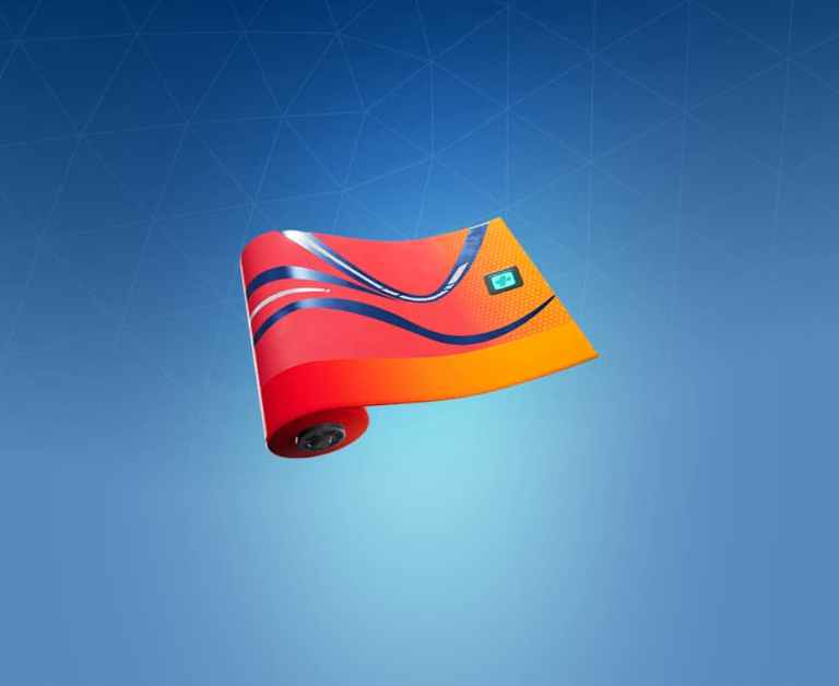 Fortnite Medley Skin - Character, PNG, Images - Pro Game Guides
