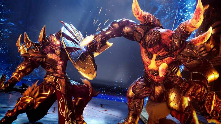 Godfall SHiFT Codes | Pro Game Guides