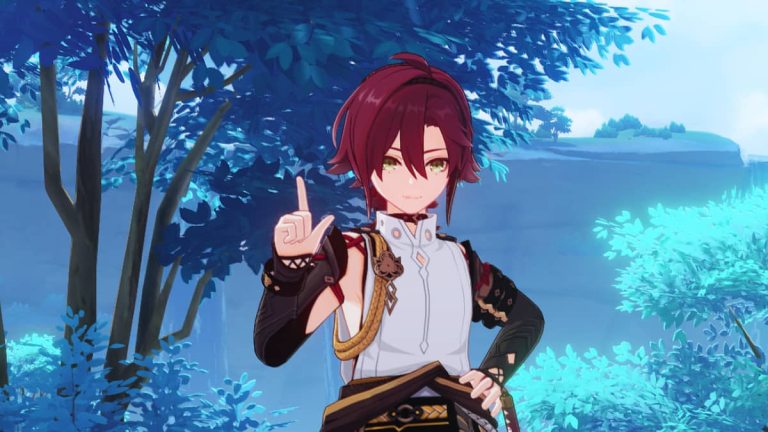 Sacrificial Fragments – How to get, Ascension, stats, and who can use ...