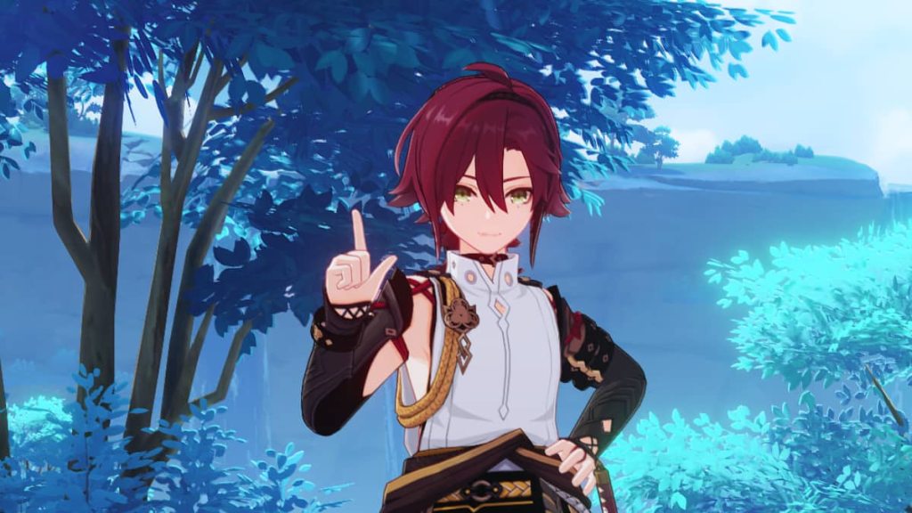 Sacrificial Fragments – How to get, Ascension, stats, and who can use ...