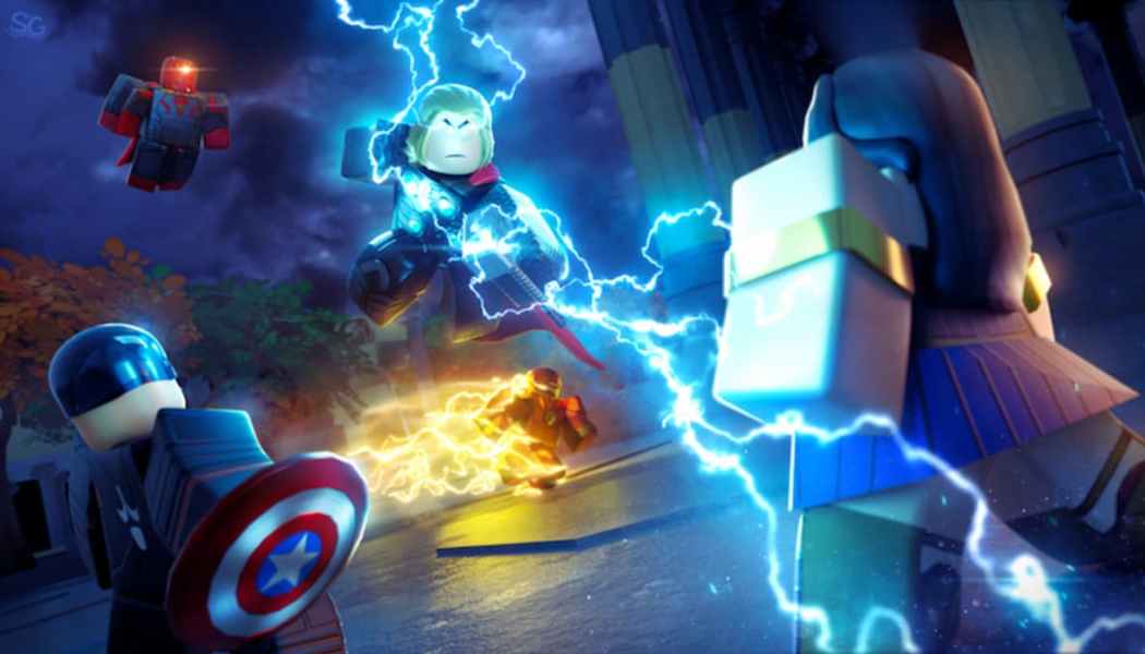 Dispatch: Police Simulator Codes (October 2025) | Pro Game Guides