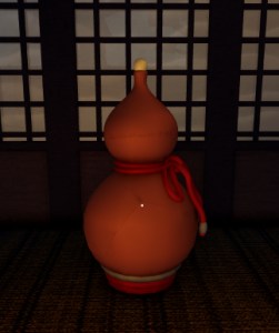 How many gourds are needed to get max breathing in Project Slayers ...