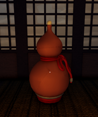 How many gourds are needed to get max breathing in Project Slayers ...