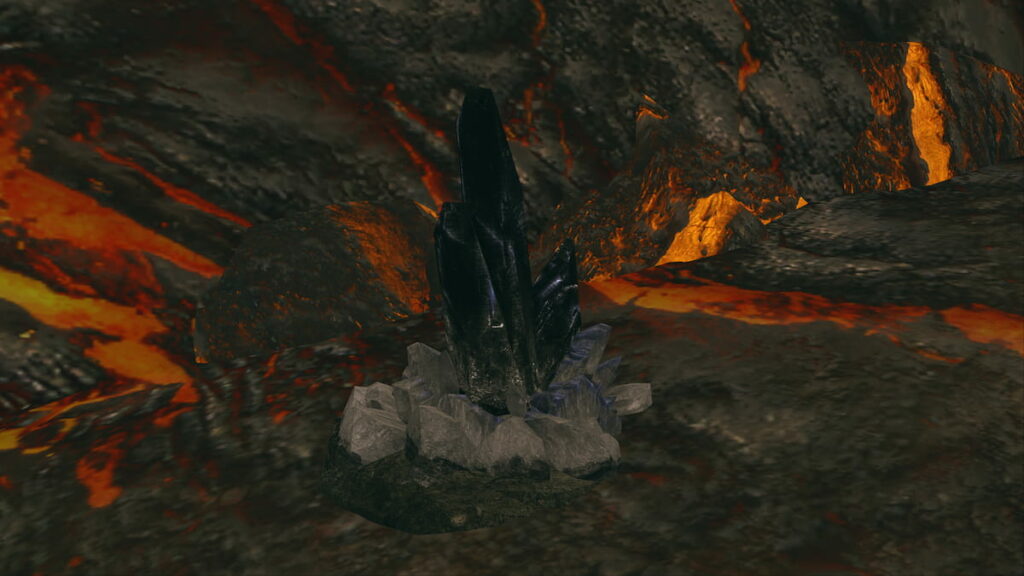 How to get Allfire Stone in Monster Hunter Rise Sunbreak - Pro Game Guides