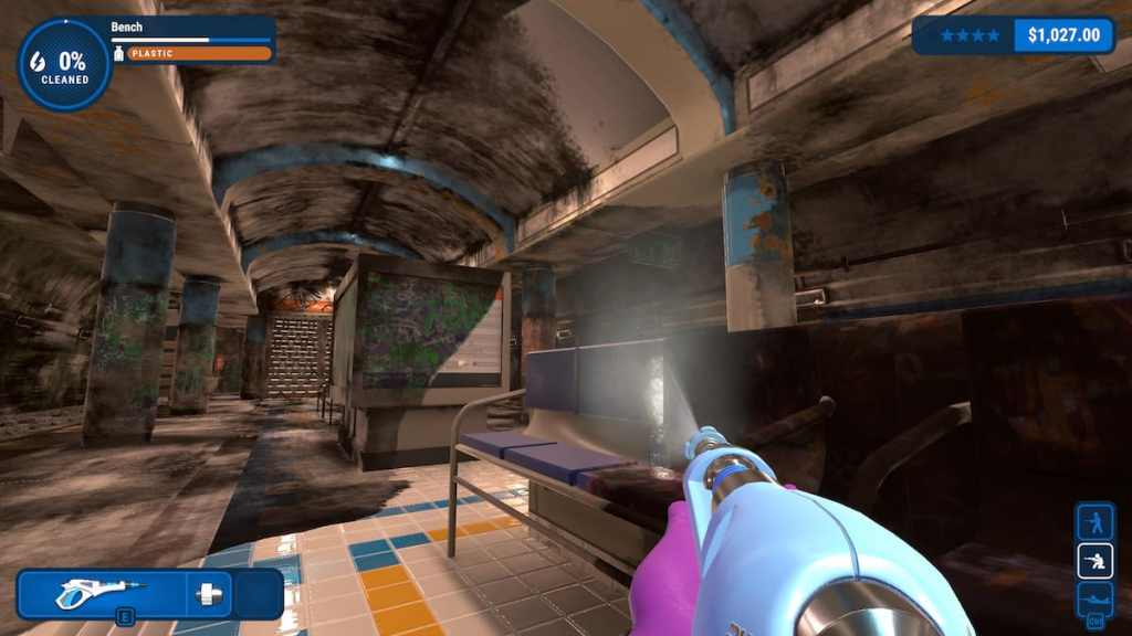 All Power Washers and Attachments in PowerWash Simulator | Pro Game Guides