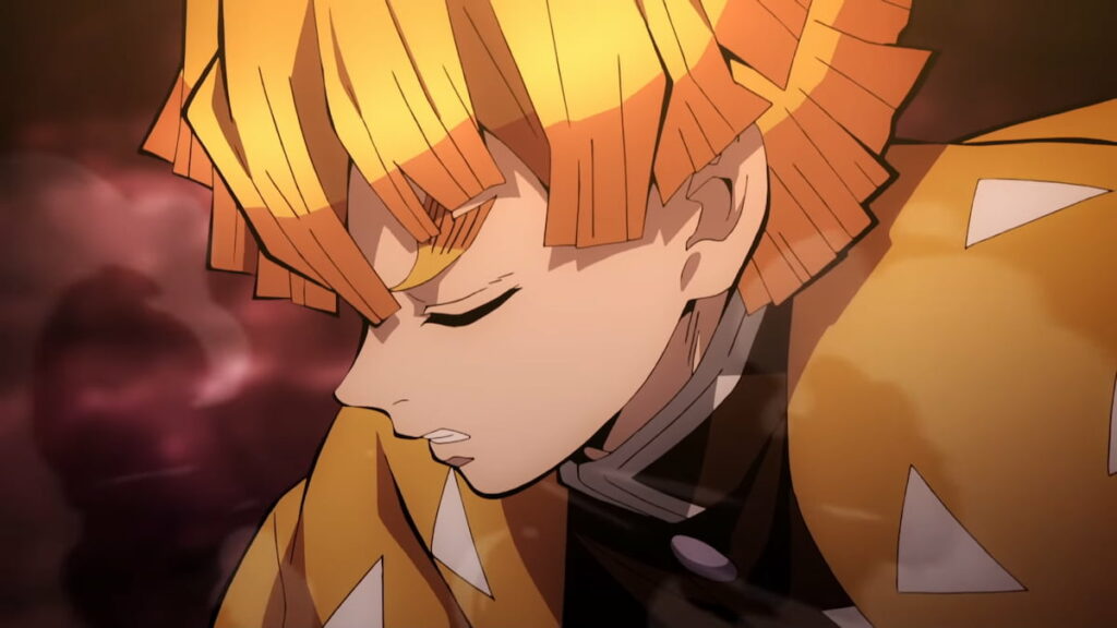 Project Slayers Tier List – Best Breathing Styles - Pro Game Guides