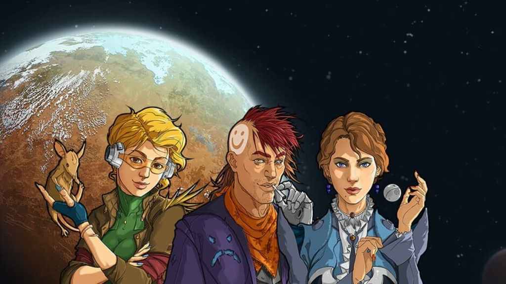 Rimworld: Tips for New Players | Pro Game Guides