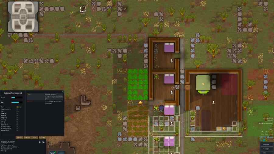 15 Essential RimWorld Mods and How To Install Them - Pro Game Guides