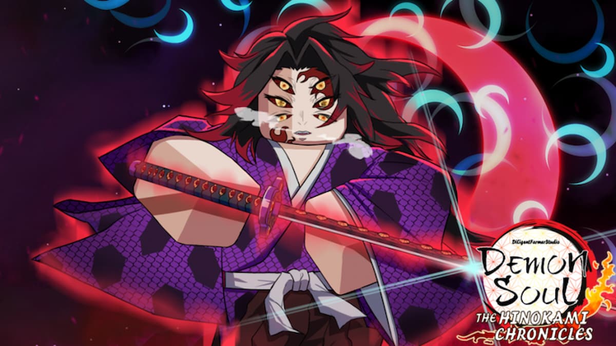 How to farm souls fast in Roblox Demon Soul Simulator | Pro Game Guides