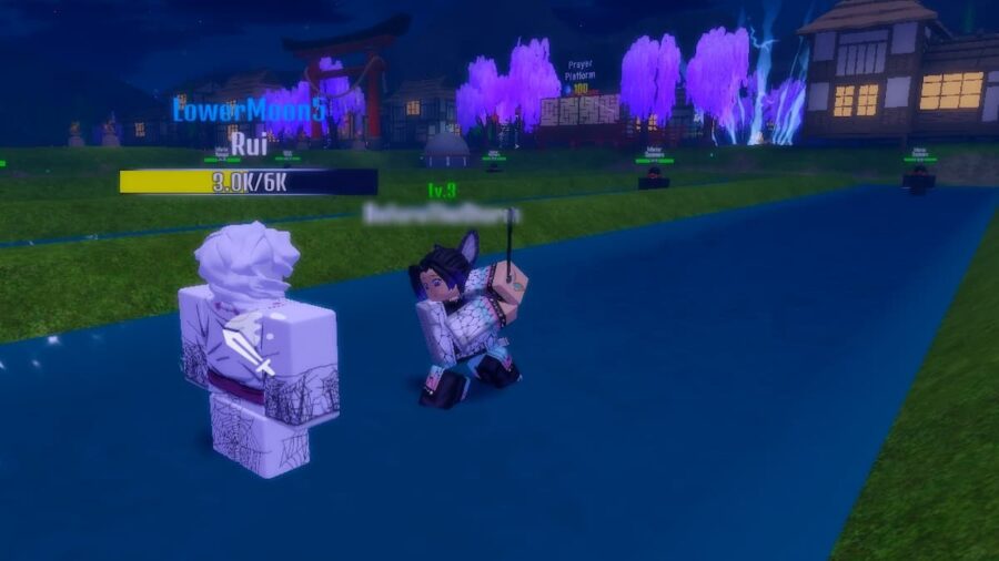 How to farm souls fast in Roblox Demon Soul Simulator - Pro Game Guides