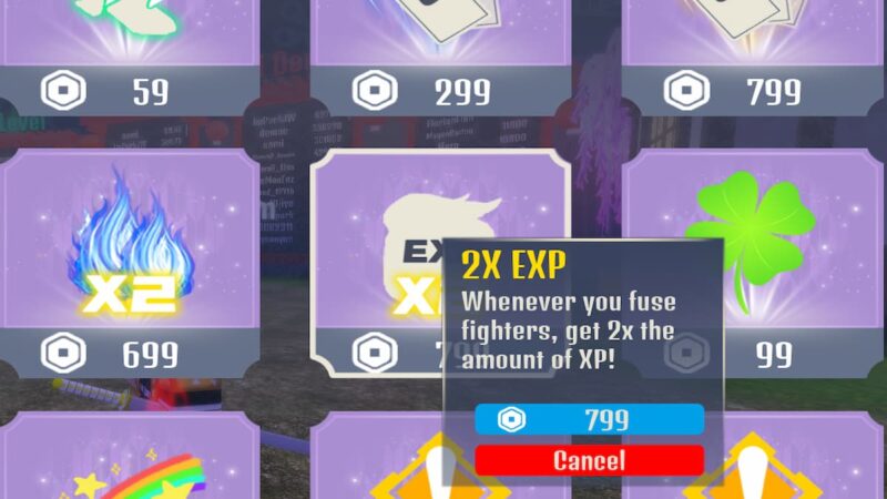 How to level up fast in Roblox Demon Soul Simulator - Pro Game Guides