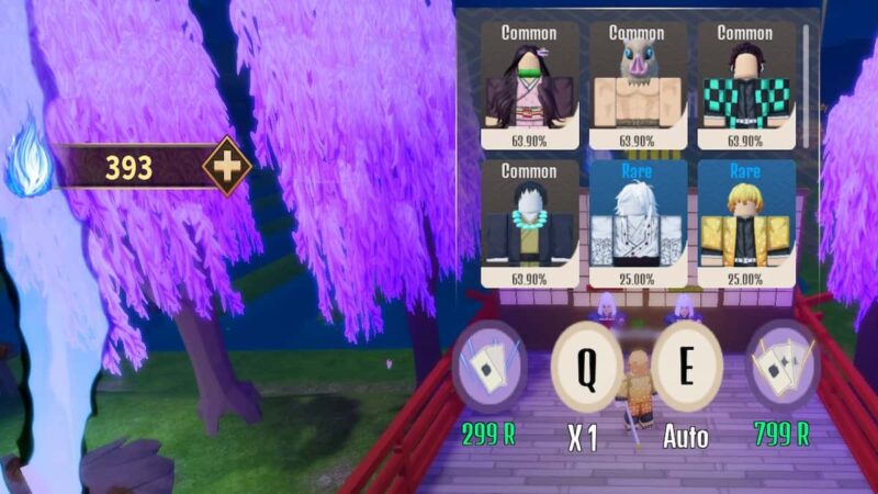 How to level up fast in Roblox Demon Soul Simulator - Pro Game Guides