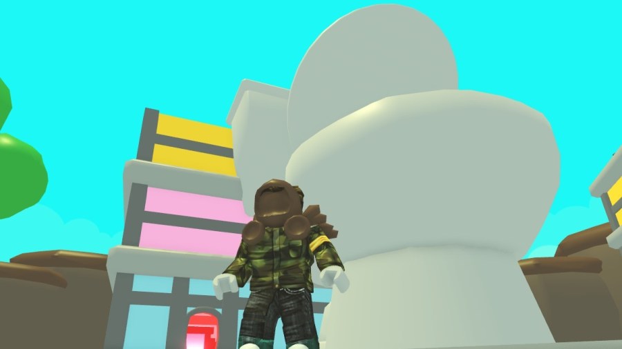 Poo Tycoon Codes | Pro Game Guides