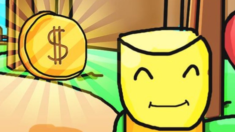 RBLX.LAND Promo Codes (June 2022) - Free Robux! | Pro Game Guides