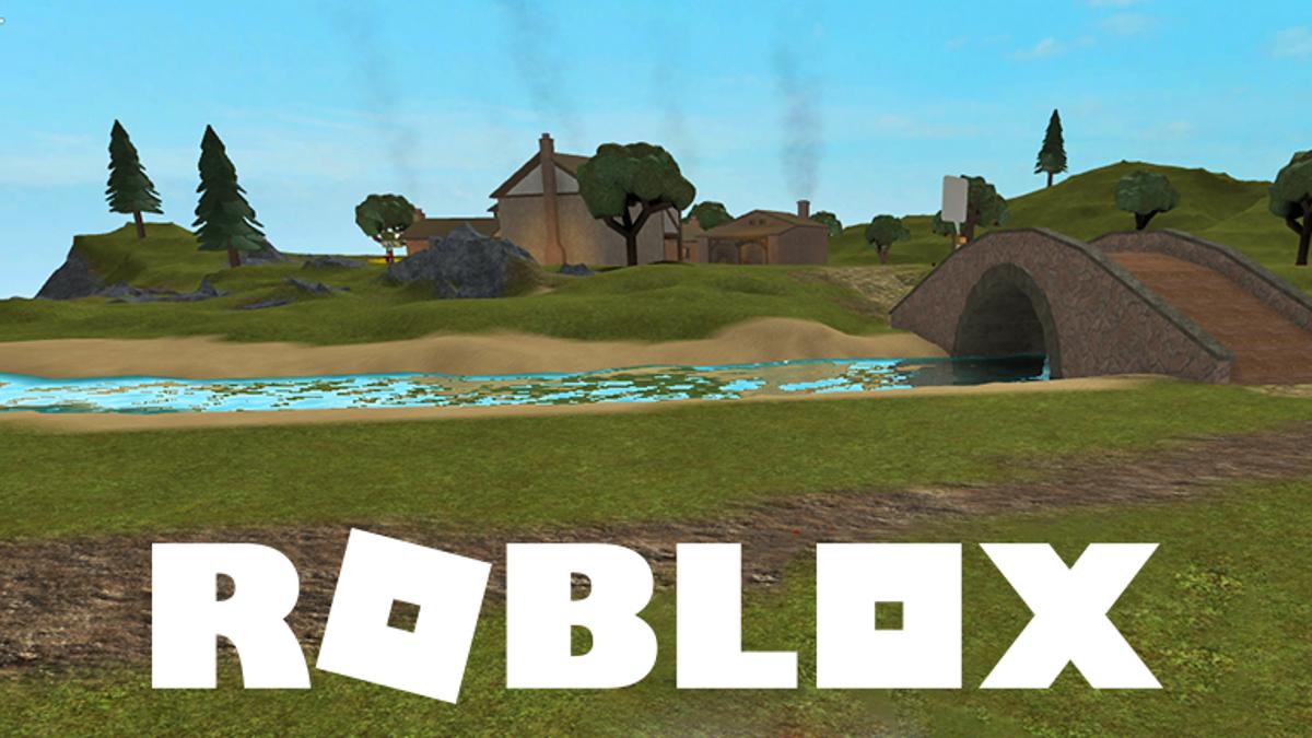 How to fix 'Error Starting Experience' in Roblox | Pro Game Guides