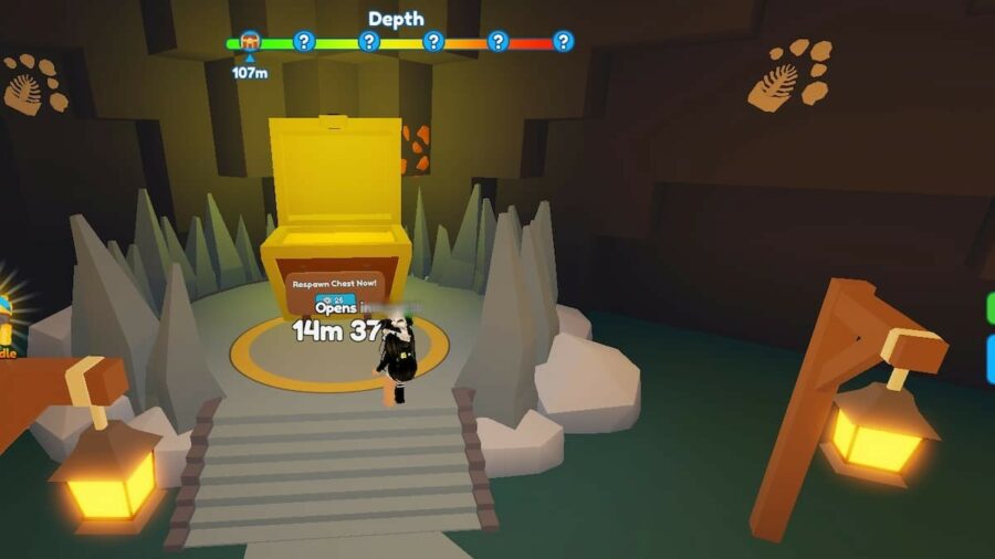 How to rebirth fast in Roblox Mining Simulator 2 - Pro Game Guides