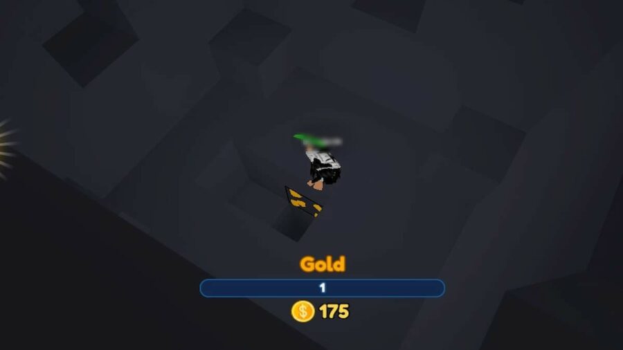 How to rebirth fast in Roblox Mining Simulator 2 - Pro Game Guides