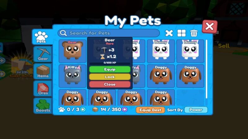 How to rebirth fast in Roblox Mining Simulator 2 - Pro Game Guides