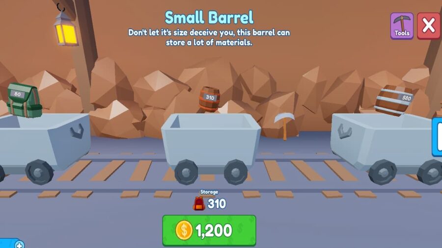 How to rebirth fast in Roblox Mining Simulator 2 - Pro Game Guides