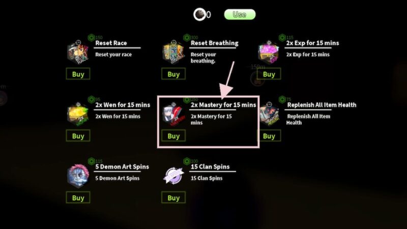 Project Slayers Leveling Guide - Pro Game Guides