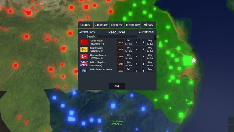 Руководство для начинающих в Roblox Rise of Nations — Советы и ...