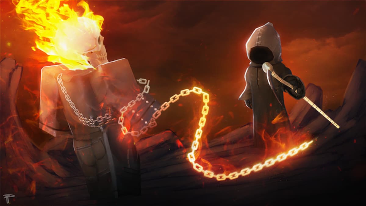 How to level up Movement Speed fast in Roblox Super Power Training ...