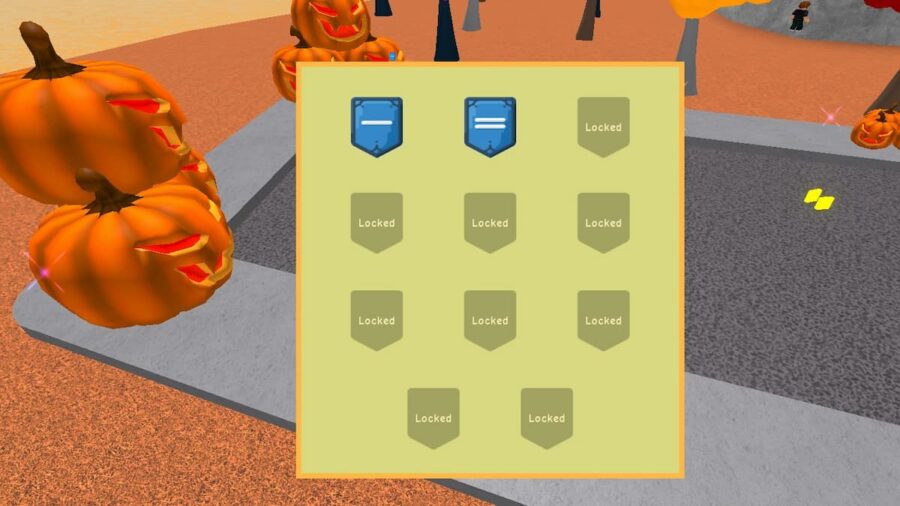 How to level up Movement Speed fast in Roblox Super Power Training ...