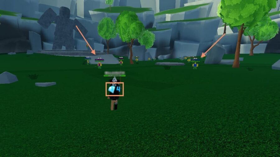 How to get money fast in Roblox Sword Factory X - Pro Game Guides