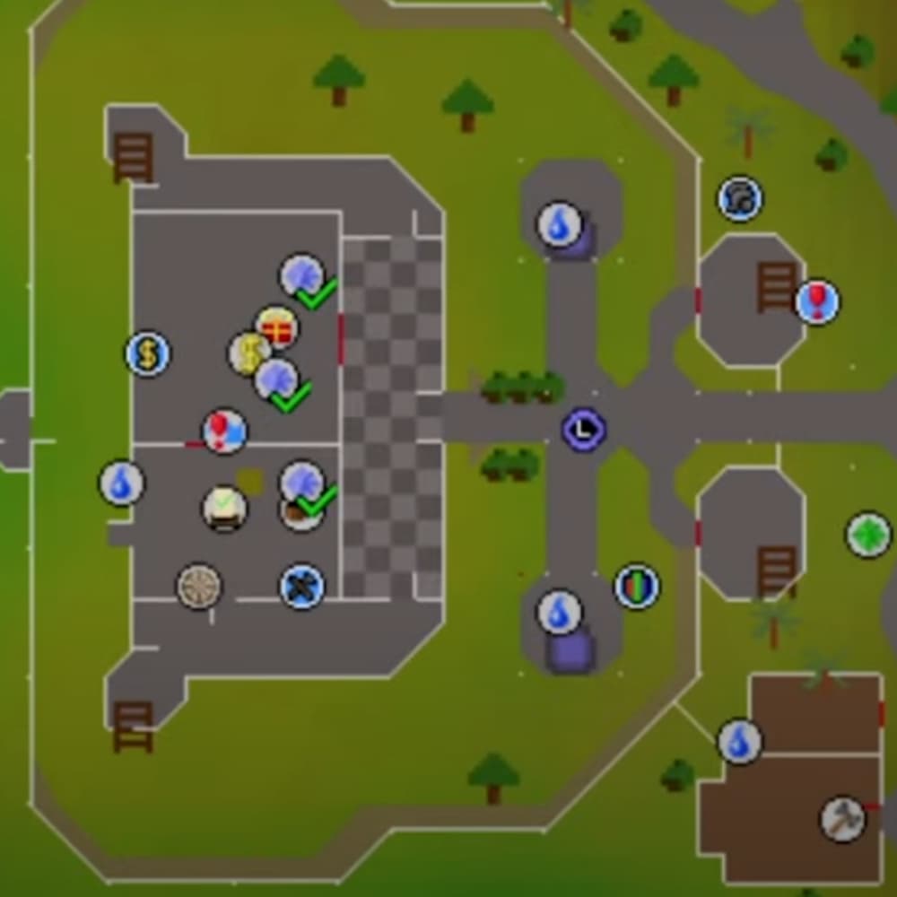 OSRS Thieving Guide - Get to Level 99 Fast! | Pro Game Guides