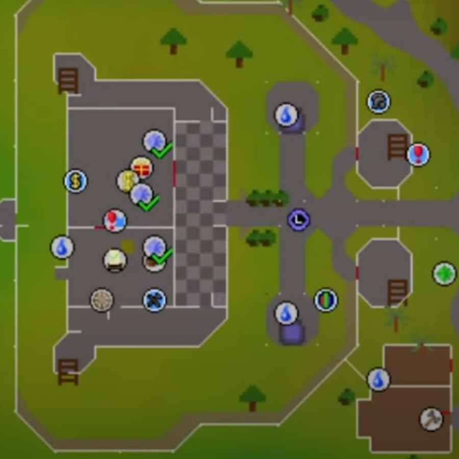 OSRS Thieving Guide - Get to Level 99 Fast! | Pro Game Guides