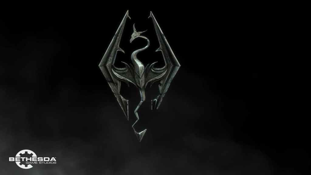 How to get the Bow of Shadows in Skyrim | Pro Game Guides