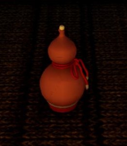 How many gourds are needed to get max breathing in Project Slayers ...