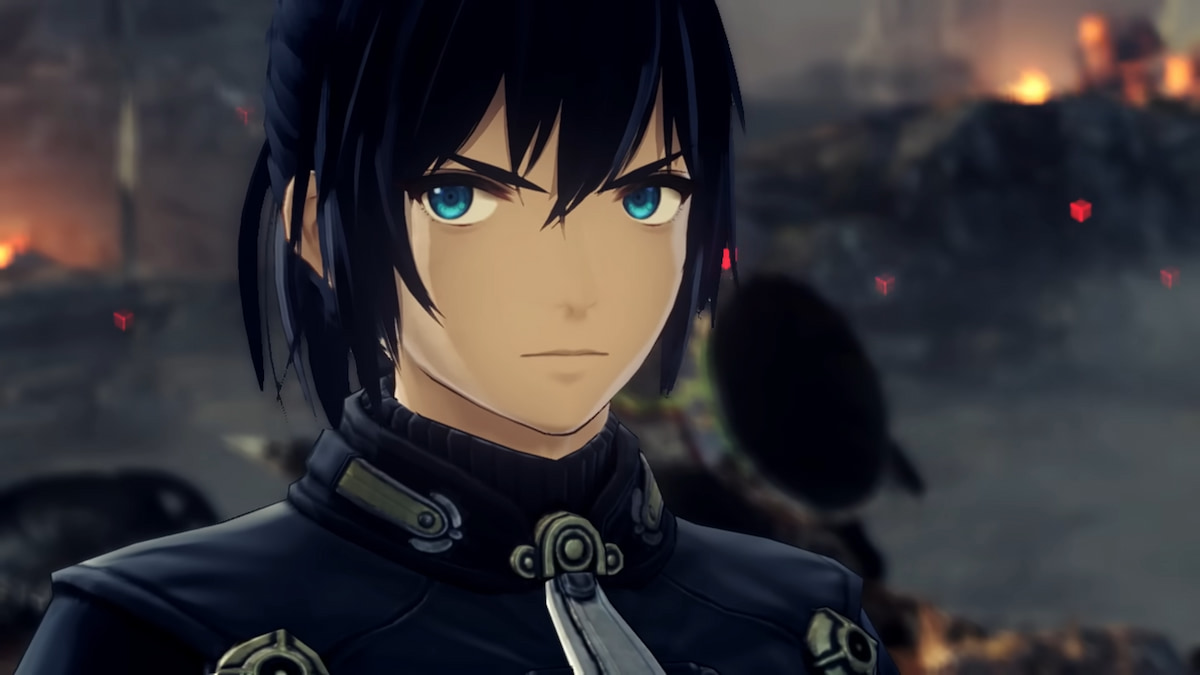 Who are the voice actors in Xenoblade Chronicles 3? Full Voice Cast ...