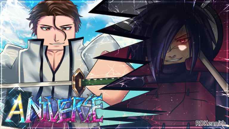 Aniverse Codes | Pro Game Guides