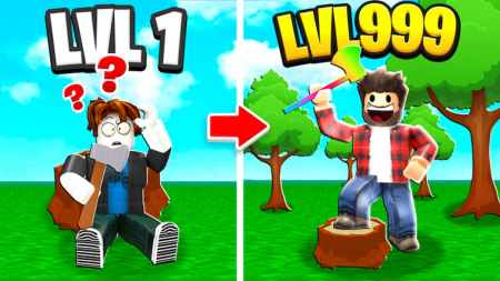 Roblox Axe Champions Codes | Pro Game Guides