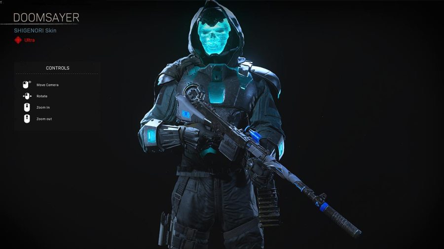 How to get Tracer Pack Malware in Call of Duty Warzone & Vanguard - Pro ...