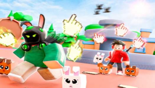 67 Clicker Codes (October 2025) | Pro Game Guides