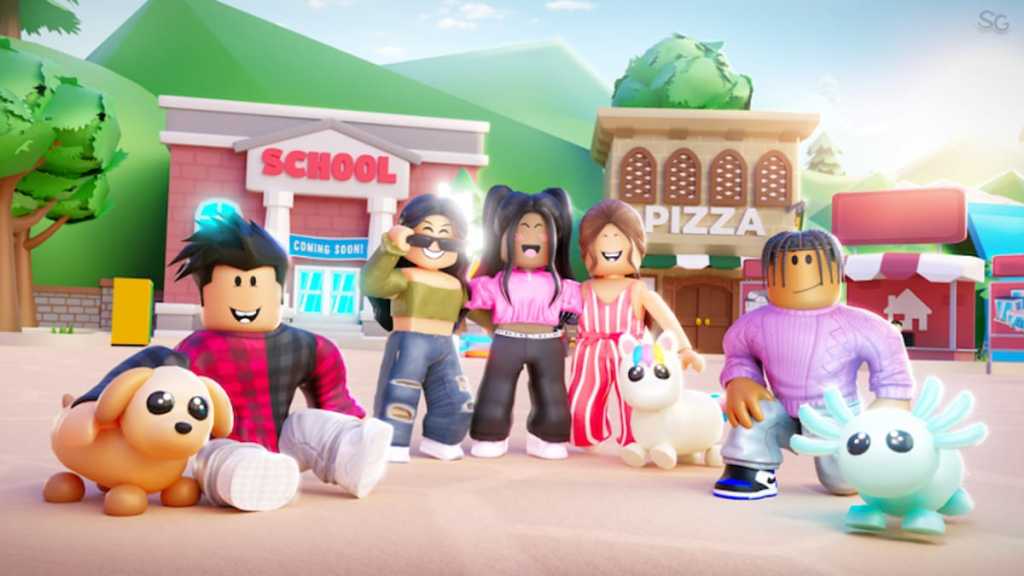 Fame City! Codes | Pro Game Guides