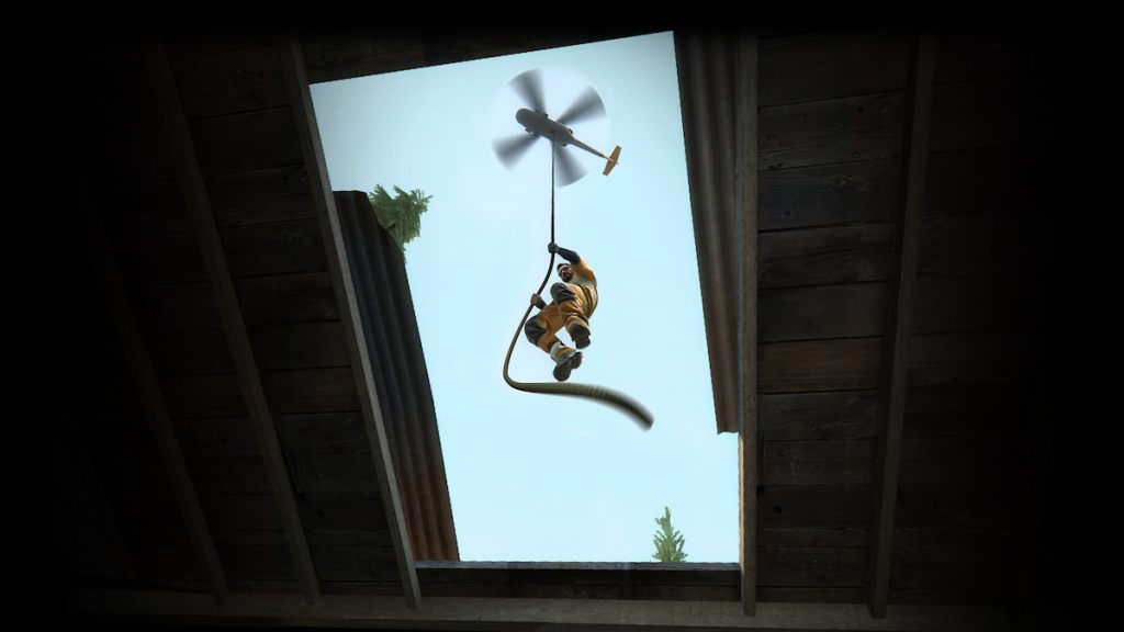 How To Practice Smokes In Csgo Smoke Practice Server Guide Pro