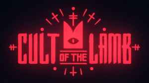 Cult of the Lamb weapon tier list – all weapons ranked - Pro Game Guides