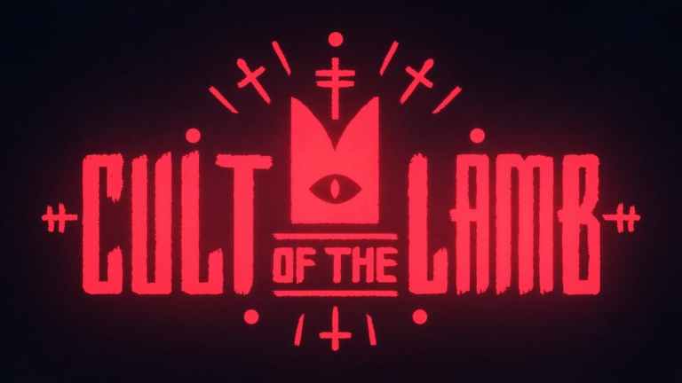 Cult of the Lamb weapon tier list – all weapons ranked - Pro Game Guides