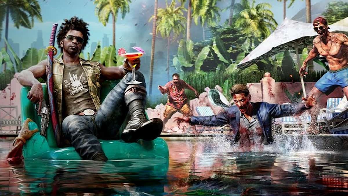 Best Slayers in Dead Island 2, Ranked | Pro Game Guides