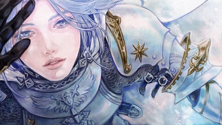 A malicious DDoS attack took down NA FFXIV servers last night - Pro ...