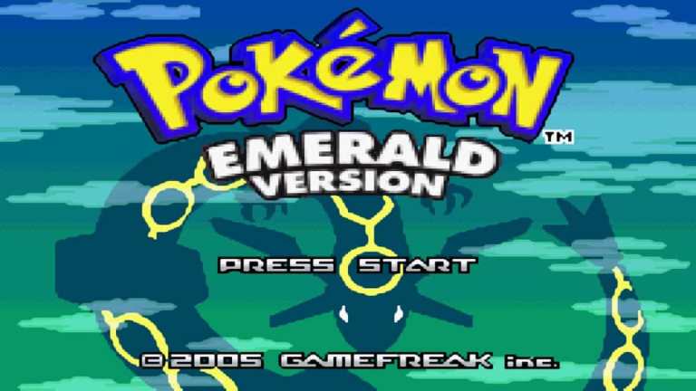 Best GameBoy Advance games of all time | Pro Game Guides